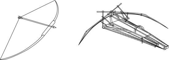 [PDF] Handbook of Compliant Mechanisms by Larry L. Howell eBook | Perlego