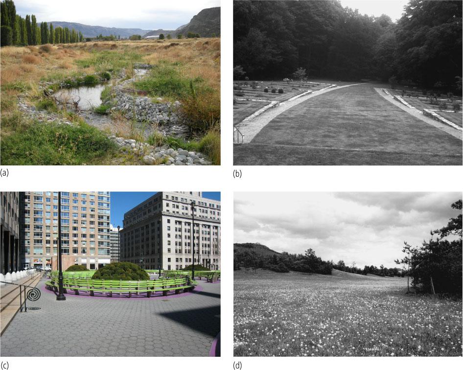 [PDF] Site Engineering for Landscape Architects by Steven Strom eBook ...