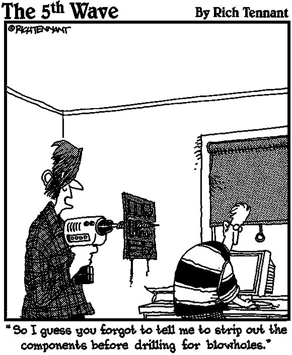 [PDF] Arduino For Dummies by John Nussey eBook | Perlego