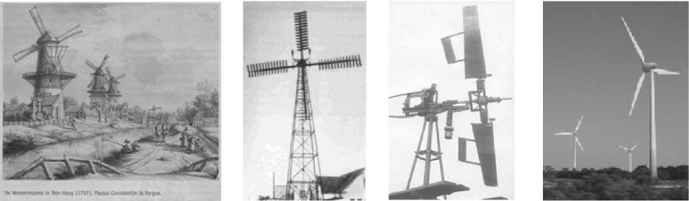 [PDF] Understanding Wind Power Technology by Alois Schaffarczyk eBook ...