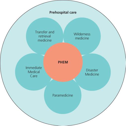 [PDF] ABC of Prehospital Emergency Medicine by Tim Nutbeam eBook | Perlego