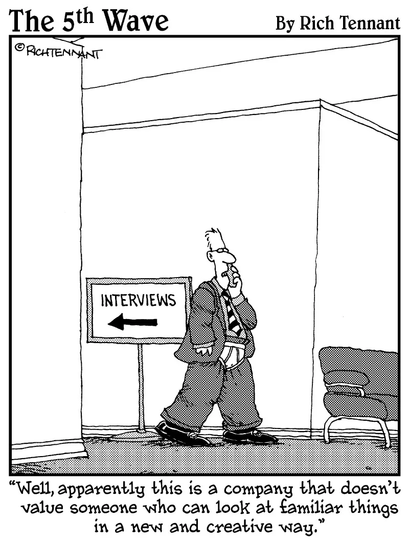 [PDF] Complete MBA For Dummies by Kathleen Allen, 2nd edition ...