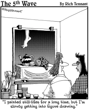 [PDF] Figure Drawing For Dummies by Kensuke Okabayashi | 9780470390733 ...