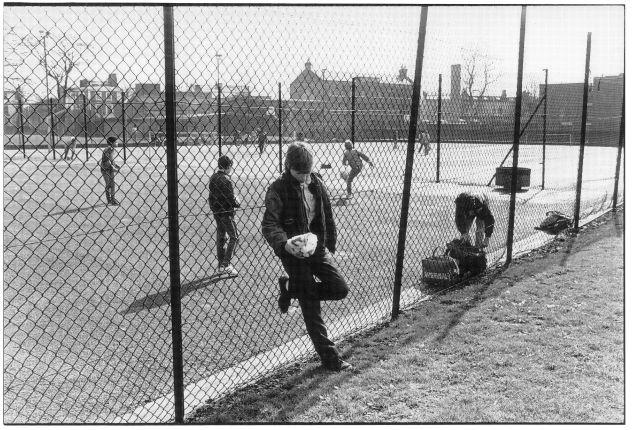 [PDF] Bullying at School by Dan Olweus eBook | Perlego