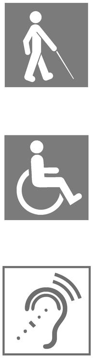 [PDF] Residential Building Codes Illustrated by Steven R. Winkel eBook ...