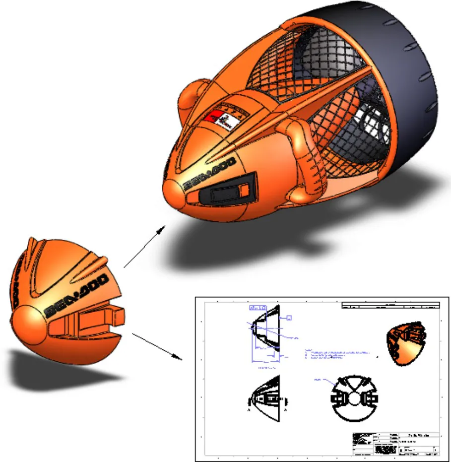 [PDF] SolidWorks For Dummies by Greg Jankowski, 2nd edition ...