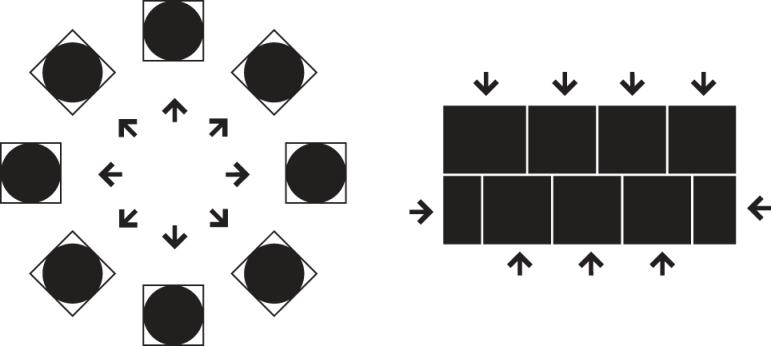 [PDF] Problem Seeking by William M. Pena eBook | Perlego