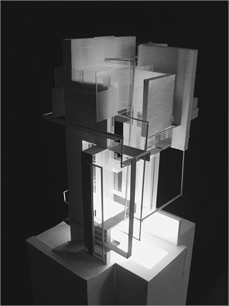 [PDF] Language of Space and Form by James F. Eckler eBook | Perlego