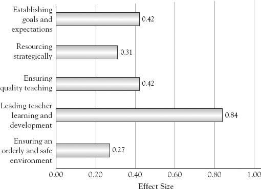 [PDF] Student-Centered Leadership by Viviane Robinson eBook | Perlego