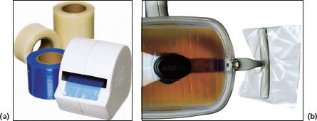 [PDF] Basic Guide to Dental Instruments by Carmen Scheller-Sheridan ...