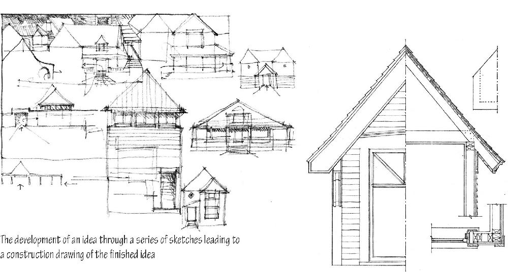 [PDF] Introduction to Architecture by Francis D. K. Ching eBook | Perlego