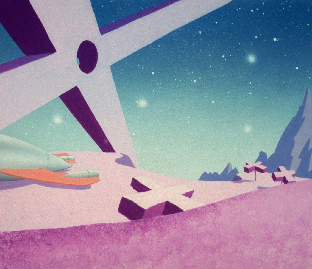 [PDF] The Noble Approach by Tod Polson eBook | Perlego