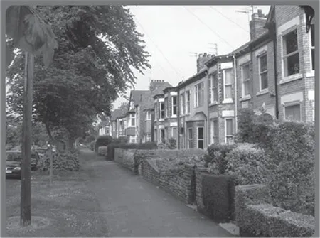 [PDF] The Predictive Postcode by Richard Webber | 9781526448835