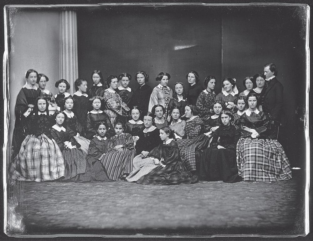 [PDF] School Photos in Liquid Time by Marianne Hirsch eBook | Perlego