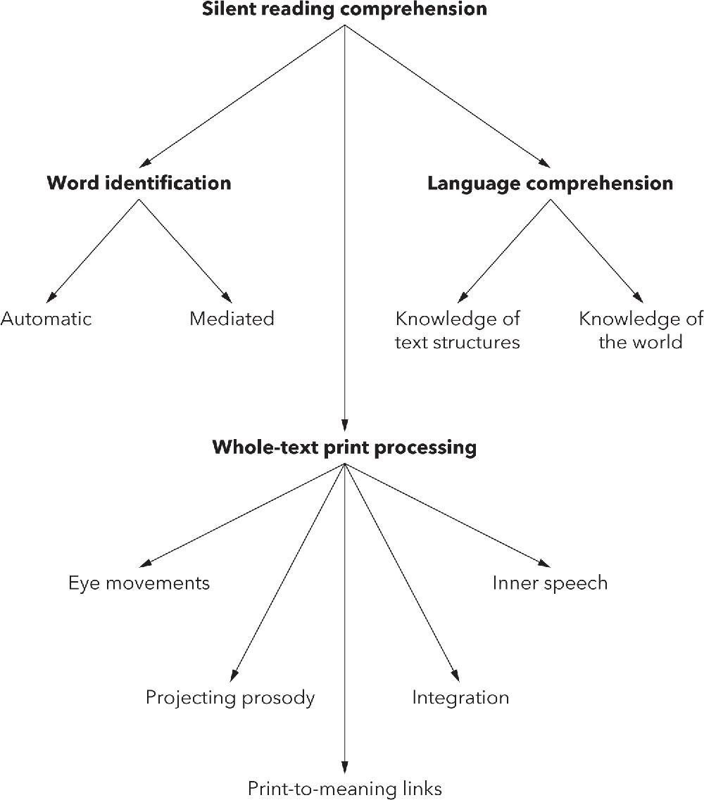 [PDF] Comprehensive Literacy for All by Karen Erickson eBook | Perlego