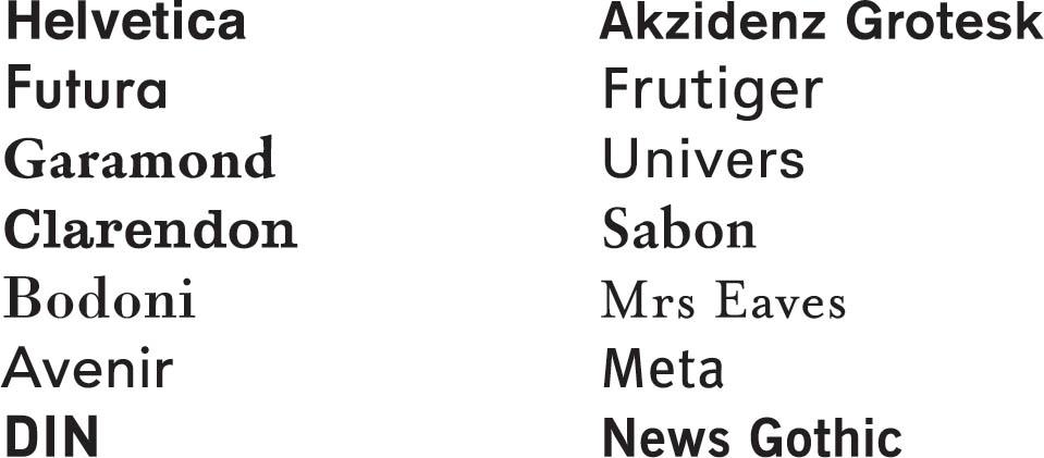 [PDF] Graphic Design Rules by Tony Seddon eBook | Perlego