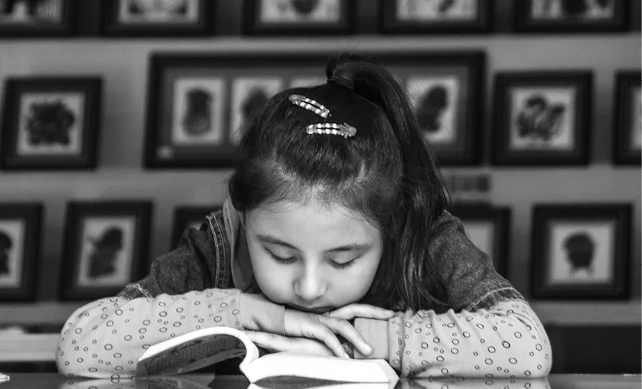 [PDF] The Values Compass by Mandeep Rai | 9781501183386, 9781501183409