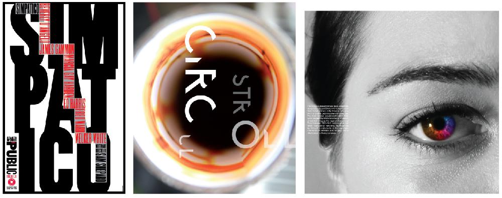 [PDF] Graphic Design School by David Dabner eBook | Perlego