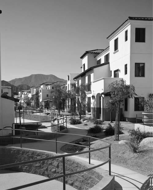 [PDF] Professional Real Estate Development by Richard B. Peiser eBook ...