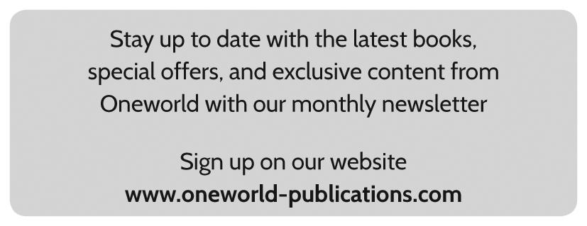 [PDF] Misquoting Muhammad by Jonathan A.C. Brown eBook | Perlego