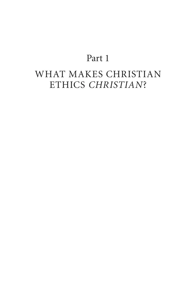 [PDF] Exploring Christian Ethics by Craig Hovey | 9780281071029 ...