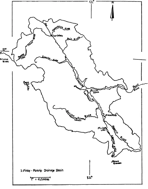 [PDF] The Lexical Phonology of Sekani by Sharon Hargus | 9781138317277 ...