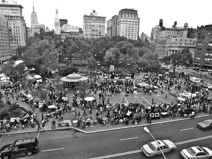 [PDF] Spatializing Culture by Setha Low eBook | Perlego