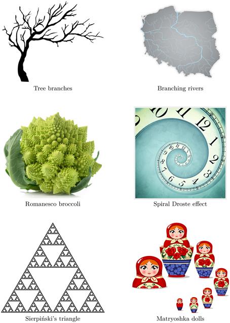 [PDF] Introduction to Recursive Programming by Manuel Rubio-Sanchez eBook | Perlego