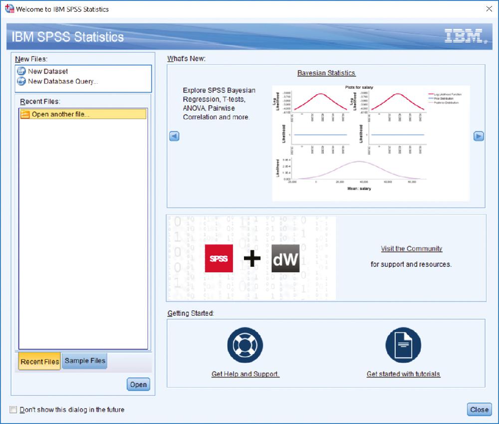[PDF] How to Use SPSS® by Brian C. Cronk eBook | Perlego