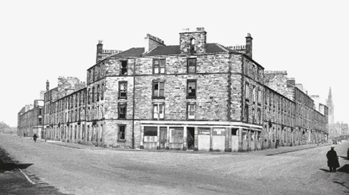 [PDF] Barrow Steelworks by Stanley Henderson | 9780750963787, 9780750966122