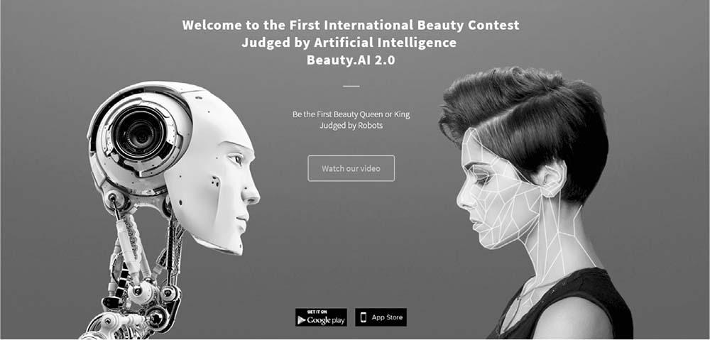 [PDF] Race After Technology by Ruha Benjamin eBook | Perlego