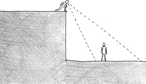 [PDF] Architectural Approach to Level Design by Christopher W. Totten ...