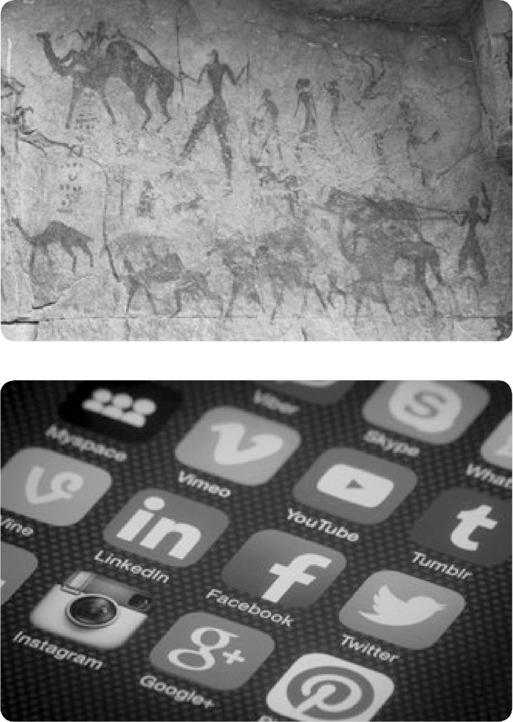 [PDF] Understanding Communication Theory by Stephen M. Croucher eBook ...