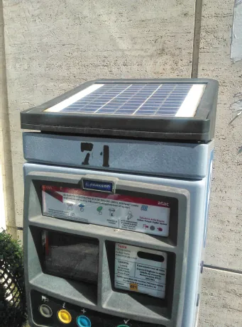 [PDF] Pico-solar Electric Systems by John Keane | 9781317816942