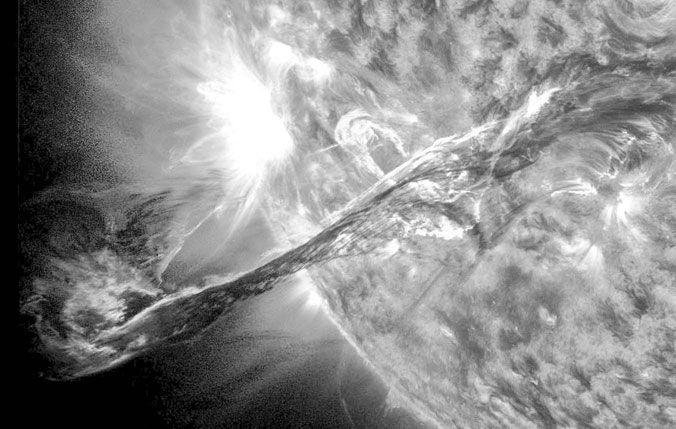 [PDF] Sustainability in Architecture and Urban Design by Carl Bovill ...