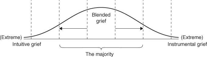 [PDF] Understanding Grief by Richard Gross | 9781138839793, 9781317541400