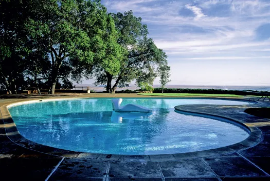 [PDF] Landscape Theory in Design by Susan Herrington | 9780415705943 ...