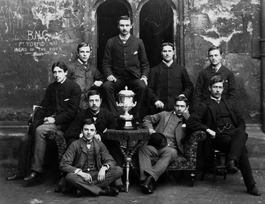 [PDF] The Life of George Ranken Askwith, 1861–1942 by Alison Heath ...