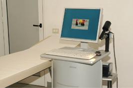 [PDF] Dermatoscopy in Clinical Practice by Giuseppe Micali eBook | Perlego