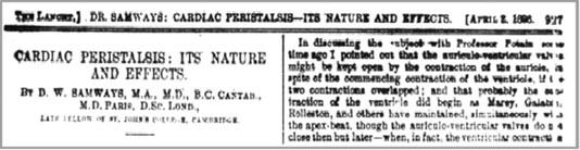 [PDF] Mitral Stenosis by Neeraj Parakh eBook | Perlego
