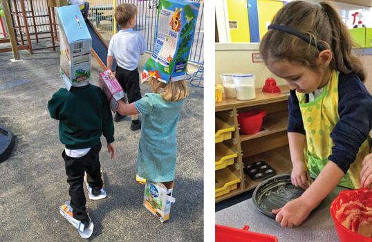 [PDF] Planning in the Moment with Young Children by Anna Ephgrave eBook ...