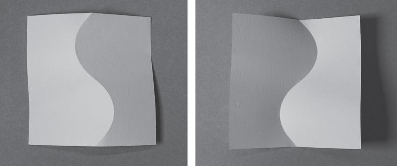 [PDF] Curved-Folding Origami Design by Jun Mitani eBook | Perlego