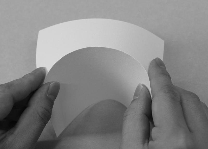 [PDF] Curved-Folding Origami Design by Jun Mitani eBook | Perlego