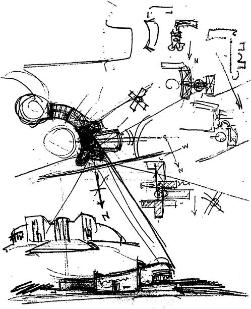 [PDF] Understanding Architecture Through Drawing by Brian Edwards eBook ...