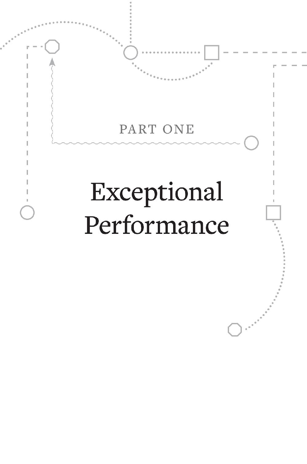 [PDF] Better, Simpler Strategy by Felix Oberholzer-Gee eBook | Perlego