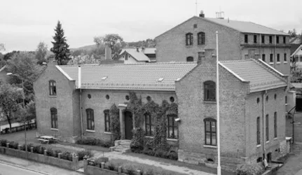 [PDF] Contrasts in Punishment by John Pratt | 9781136216992