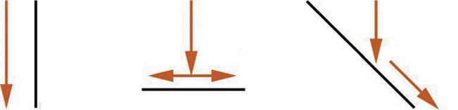 [PDF] Force: Character Design from Life Drawing by Mike Mattesi eBook ...