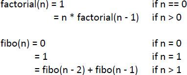 [PDF] Let Us Python (Second Edition) by Yashavant Kanetkar eBook | Perlego