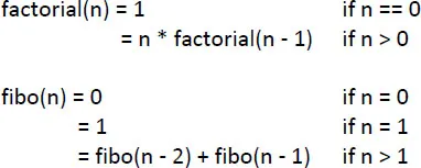 [PDF] Let Us Python (Second Edition) by Yashavant Kanetkar | 9789389845006