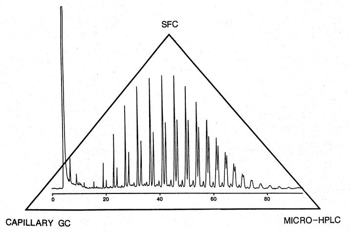 [PDF] Microbore Column Chromatography by F. J. Yang eBook | Perlego